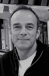 Research Group Molecular Plant Science | Molecular Plant Science ...